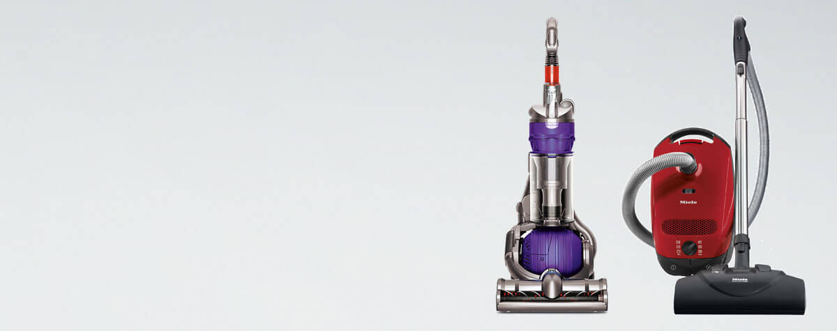 Service and repair vacuum,sewing machine,coffee machine,small ...